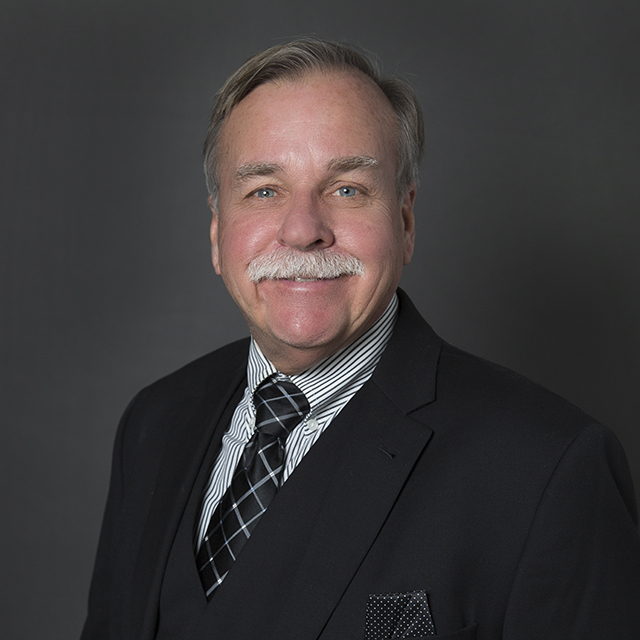 Golkow Hessel | Home